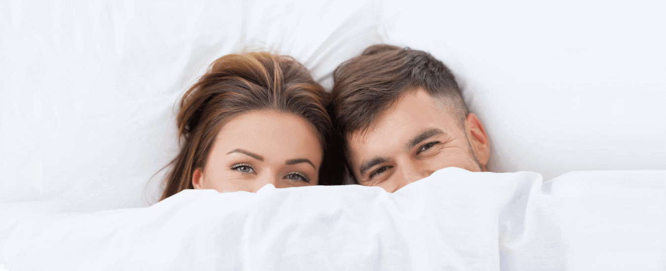 Dual Sex Therapy Dst Process And Benefits Dr Shefali Batra